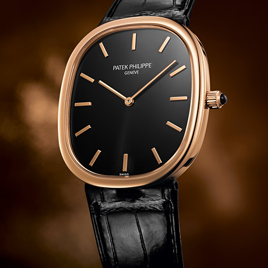 Patek Philippe | Maison Cadrans