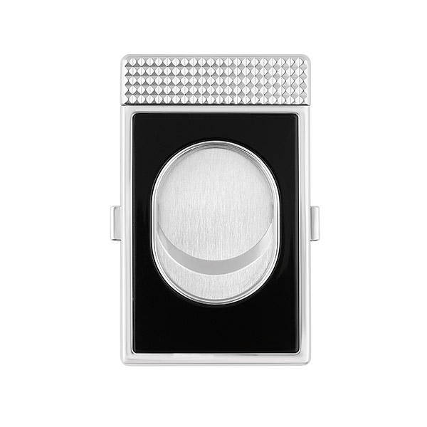 Cigar Stand Slim Silver | Maison Cadrans
